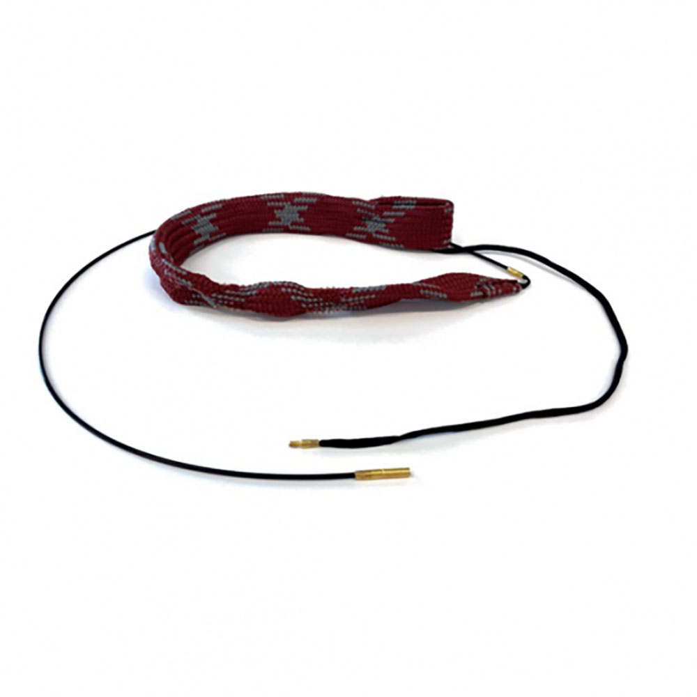 TIPTON Nope Rope Pull Through Bore Cleaning Rope 9mm. - Brownells Europe