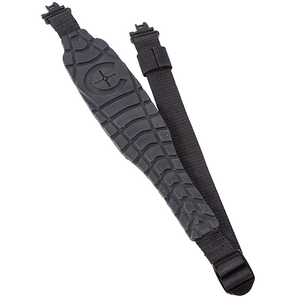 CALDWELL MAX GRIP SLING - Brownells Europe
