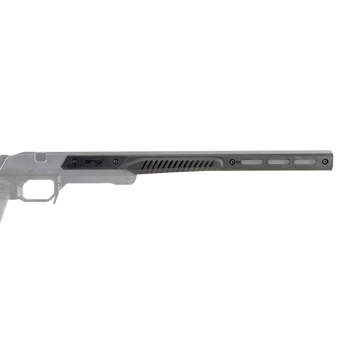 MDT Oryx Accessories Side Panels with M-LOK ODG - Brownells Europe
