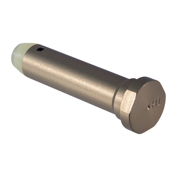 HEAVY BUFFERS BROWNELLS BRN AR-15 H1 CARBINE BUFFER - Brownells Europe