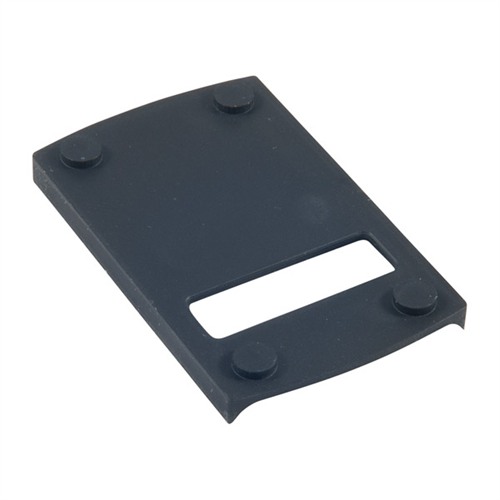 VORTEX OPTICS Razor Red Dot Mount Dovetail Glock 9mm - Brownells Polska