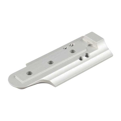 ALLCHIN S&W STS MOUNT, ALUMINUM - Brownells Europe