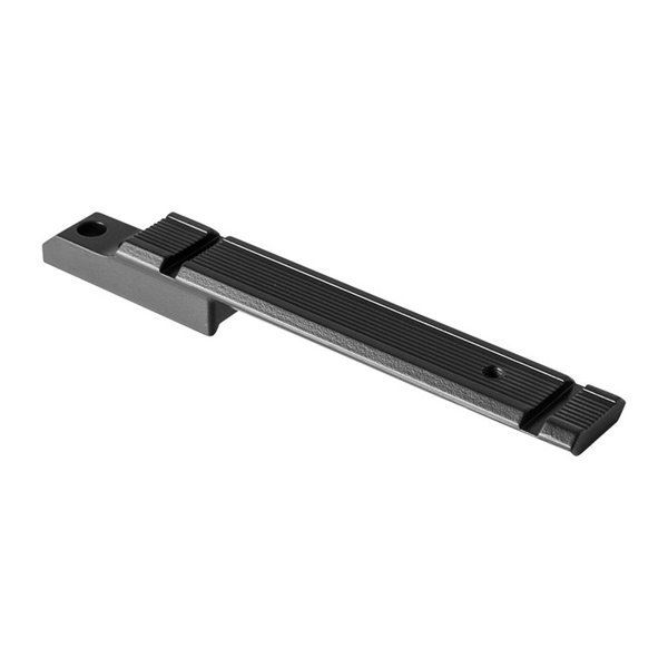 CANTILEVER HENRY REPEATING ARMS GOLDEN BOY WEAVER STYLE SCOPE MOUNT ...