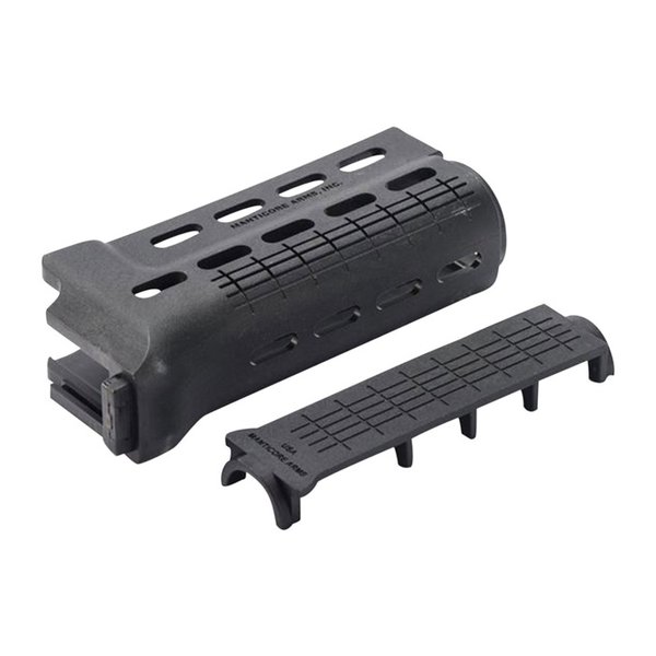 MANTICORE ARMS RENEGADE HANDGUARD ASSEMBLY FOR YUGO M85 & M92 BLACK ...