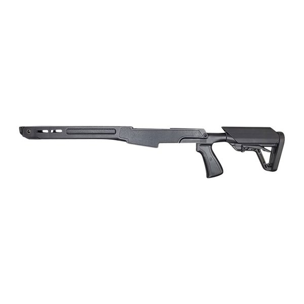 ARCHANGEL PRO MAG SPRINGFIELD M1A CLOSE QUARTERS STOCK POLYMER BLACK ...