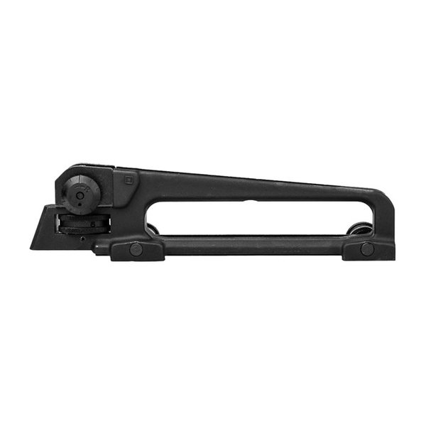 AERO PRECISION A2 DETACHABLE CARRY HANDLE FOR AR-15 - Brownells Europe