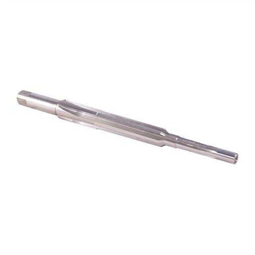 RIMLESS RIFLE CHAMBERING REAMERS CLYMER 284 WINCHESTER FINISHING REAMER ...