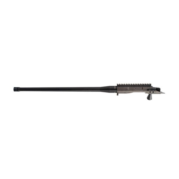 FAXON FIREARMS FX7 308 WINCHESTER 18" BARRELED BOLT ACTION RECEIVER ...