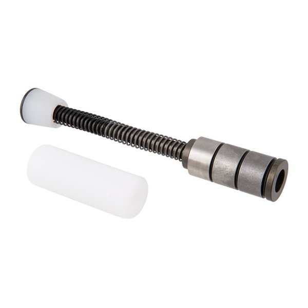 SPRINGS J P ENTERPRISES AR-15 SILENT CAPTURED SPRING GEN 2 H2 ...