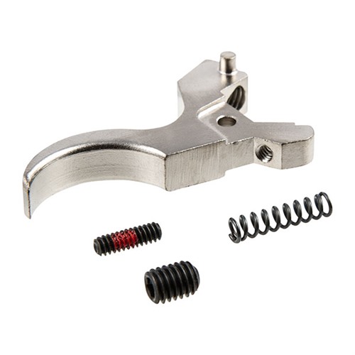 MARLIN BOLT ACTION RIMFIRE RIFLE BASIX MAR-917 TRIGGER - Brownells Polska