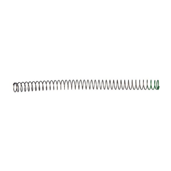 M16 RIFLE CS STANDARD SPRINCO USA SPRING KIT STD BUFFER SPRING & HD 5 ...